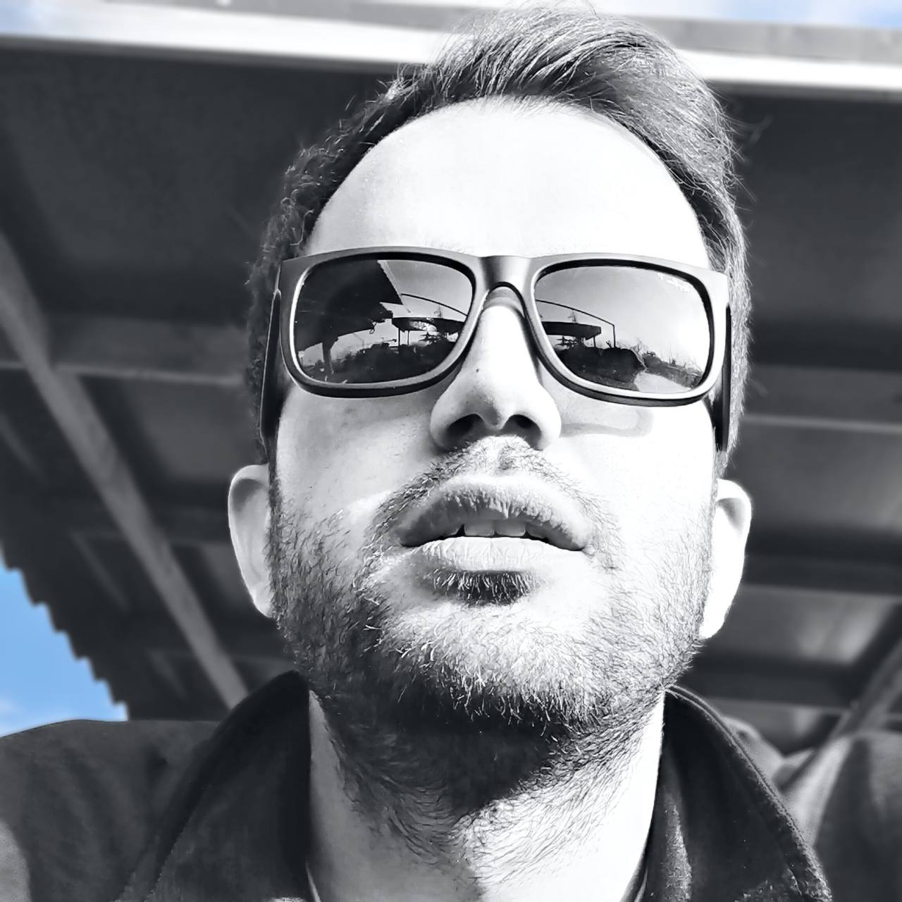 آکادمی کسب و کار پالن دورهمی حضوری برنامه نویسان